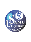 Programme complet - URGENCES 2024